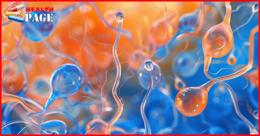 Male Fertility Supplements Improve Sperm Quality 9738