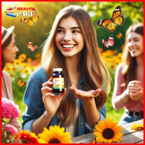 Know nuberol forte uses, benefits and side effects