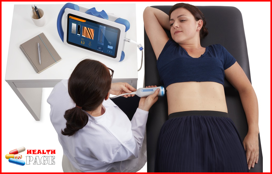 What is Fibroscan and Its Purpose?