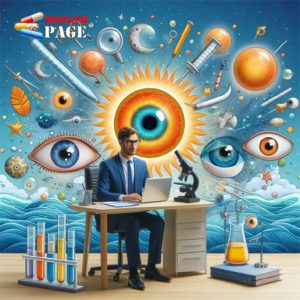 92014 CPT Code: Importance for Benefits in Optometric Practice