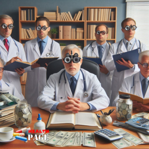 92014 CPT Code: Importance for Benefits in Optometric Practice