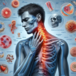 ICD 10 Neck Pain with Radiculopathy: Causes, Symptoms,