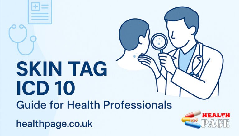 Uncovering the ICD-10 Code for Cough: A Comprehensive Guide