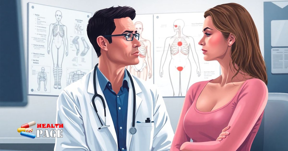 Can Vampire Breast Lift Cause Cancer? Risks, Myths, and Facts