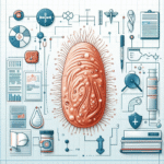 Understanding Tinea Corporis ICD 10 (Ringworm): Symptoms,